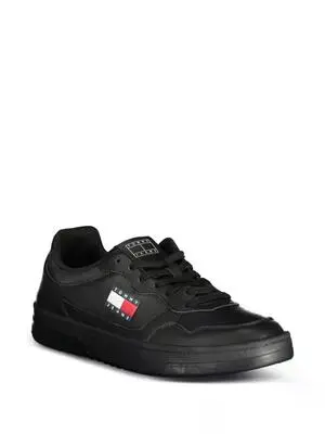 Tommy Hilfiger Cupsole Sneakers