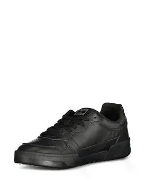 Tommy Hilfiger Cupsole Sneakers
