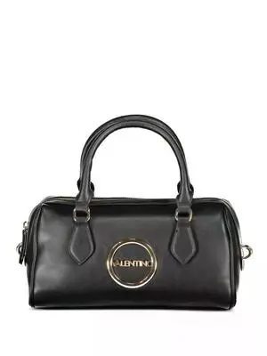MARIO VALENTINO Logo-plaque Handbag