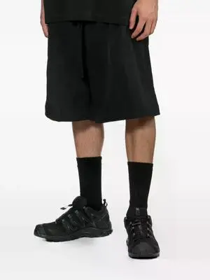 Fear Of God Tech Shorts