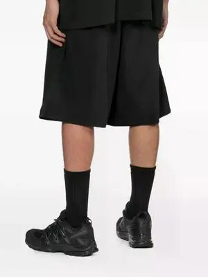 Fear Of God Tech Shorts