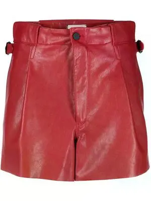 The Mannei Shorts For Women