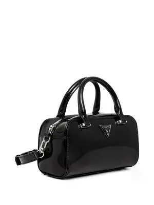 Guess Mini Arnela Tote Bag - Black