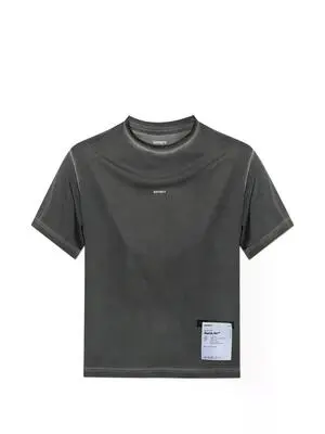 Satisfy Auralite™ Crew-neck T-shirt