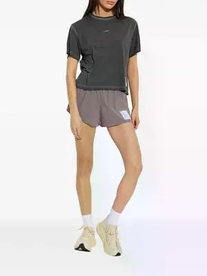 Satisfy Auralite™ Crew-neck T-shirt