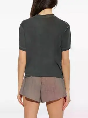Satisfy Auralite™ Crew-neck T-shirt