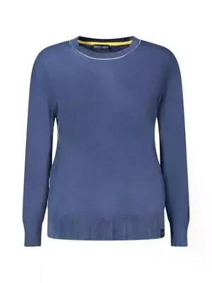 NORTH SAILS Crew-neck Sweater