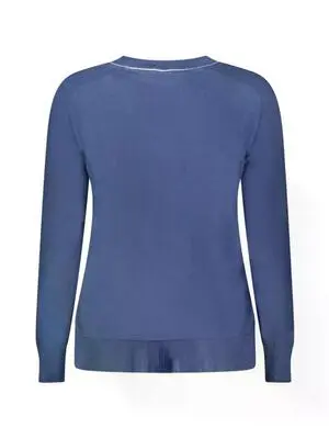 NORTH SAILS Crew-neck Sweater