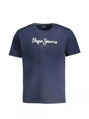 Pepe Jeans Crewneck T-shirts For Men