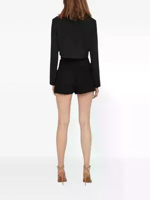 Only Asymmetric Skorts