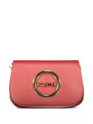 Mario Valentino Extra Large Cross Body Bags For Women