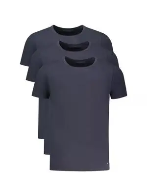 Tommy Hilfiger Three-pack Cotton T-shirt