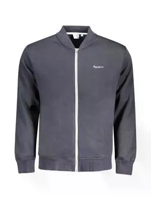 Pepe Jeans Macbeth Zip-up Sweater