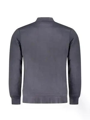 Pepe Jeans Macbeth Zip-up Sweater