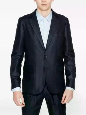 ANTONY MORATO Single-breasted Suit