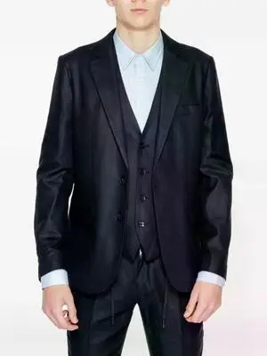 ANTONY MORATO Single-breasted Suit