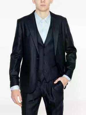 ANTONY MORATO Single-breasted Suit