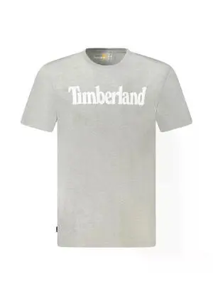 Timberland Short Sleeve T-shirts For Men