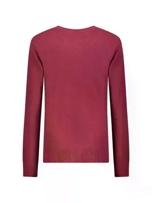 NORTH SAILS Fine-knit Sweater