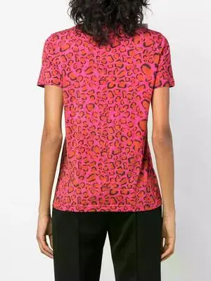 Viktor & Rolf Printed T-shirt