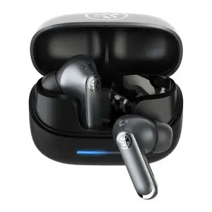 JLAB Epic Pods Anc Dual Driver True Wireless Earbuds