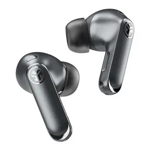 JLAB Epic Pods Anc Dual Driver True Wireless Earbuds