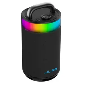 JLAB Epic Party Bluetooth Speaker