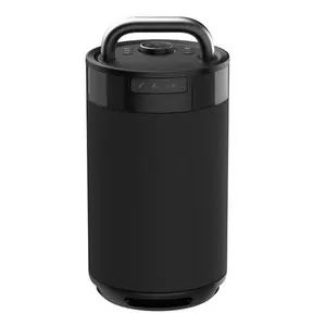 JLAB Epic Party Bluetooth Speaker