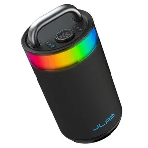 JLAB Epic Party Bluetooth Speaker