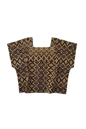 Ace & Jig Frill Blouses