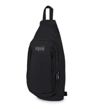 JANSPORT Move Sling Fx - Black