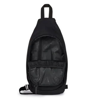 JANSPORT Move Sling Fx - Black
