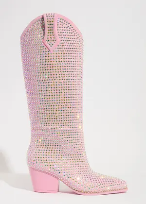 Sparkl Casual Shoes For Women