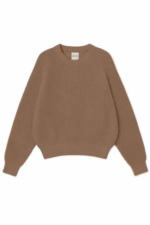 Vir Vita Sweaters For Women