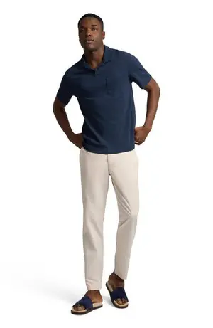 Onia Ankle Length Pants For Men