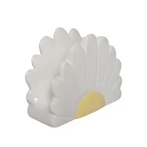 Transpac Table Linens & Accessories