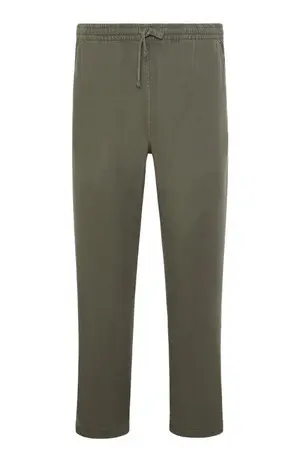 Onia Lyocell Beach Pant - Agave