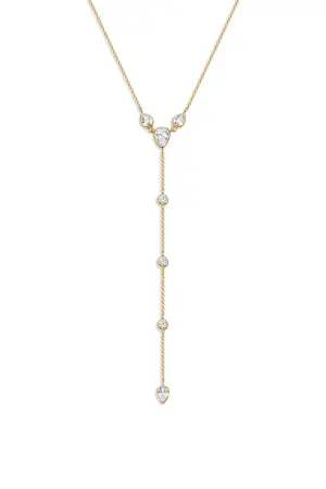 ELECTRIC PICKS Tay Lariat