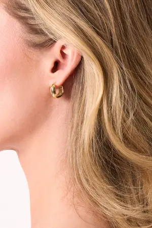 ELECTRIC PICKS Electric Hoops