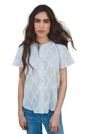 Ace & Jig Blouses
