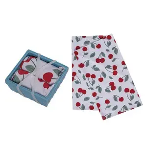 Transpac Jewelry Boxes