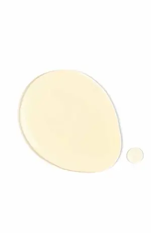 TELURIS Hydration Duo Cleansing Oil