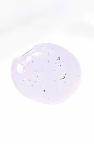 TELURIS Glow Plump Serum