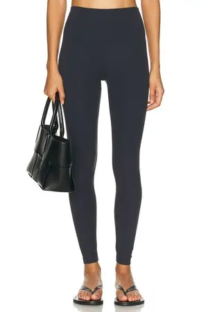 Splits59 Airweight Rib High Waist 7/8 Legging