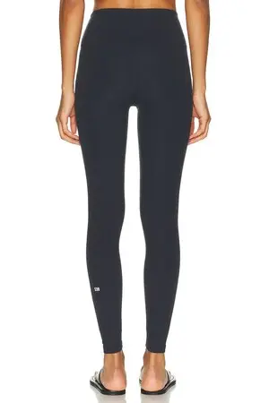 Splits59 Airweight Rib High Waist 7/8 Legging
