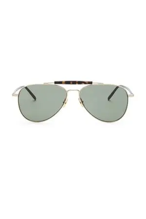 Monogrammed Eyewear For Women