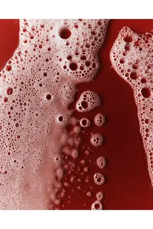 MIENNE Body Wash