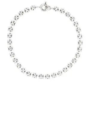ISABEL MARANT ÉTOILE Isabel Marant Nessa Choker