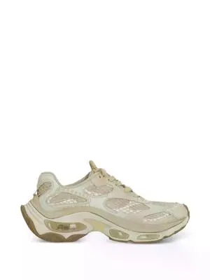 Ash Chunky Sneakers For Women