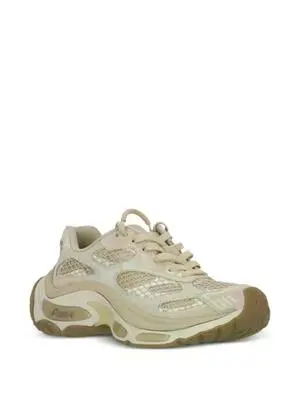 Ash Dragon Sneakers - Neutrals